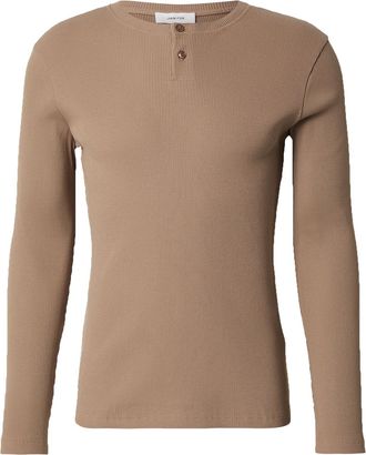 Dan Fox Apparel Shirt Kai