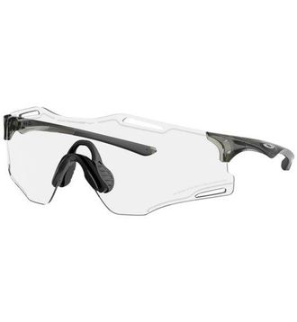 Oakley Cybr Zero - Sportbrillen