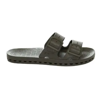 Sensi Homme, Chaussures, Vert, Taille: 46 EU City 4153/U