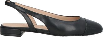 Stuart Weitzman SCHUHE - Ballerinas auf YOOX.COM