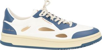 Foamers SCHUHE - Sneakers auf YOOX.COM