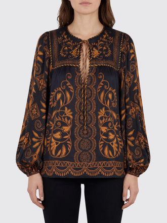 Farm Rio Top FARM RIO Femme couleur Noir