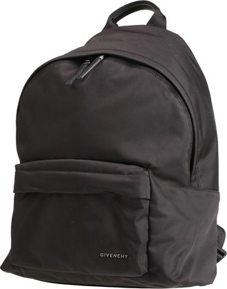Givenchy TASCHEN - Rucks&auml;cke auf YOOX.COM