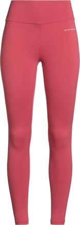 Sporty & Rich HOSEN & RÖCKE - Leggings auf YOOX.COM