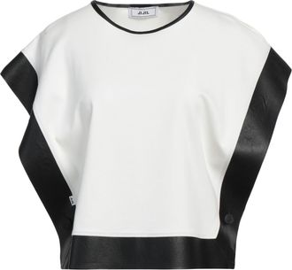 Jijil JACKEN & MÄNTEL - Capes auf YOOX.COM