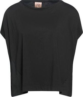 M&ecirc;me Road TOPS - T-shirts sur YOOX.COM