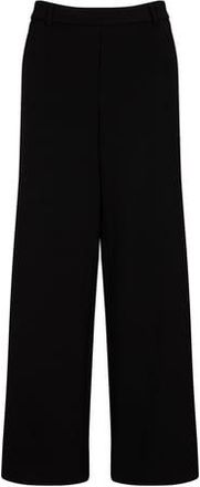 Vila Pantalon taille haute Vivarone ample