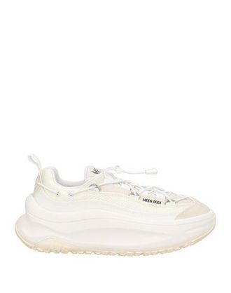 Moon Boot CHAUSSURES - Sneakers sur YOOX.COM