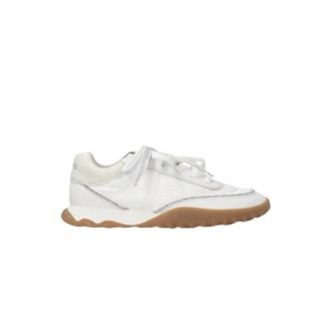 Pinko Pinko, Damen, Schuhe, Wei&szlig;, 39 EUGr&ouml;&szlig;e