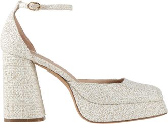 Roberto Festa Milano SCHUHE - Pumps auf YOOX.COM