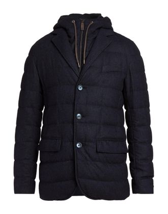 Herno JACKEN & M&Auml;NTEL - Pufferjacken & Daunenjacken auf YOOX.COM