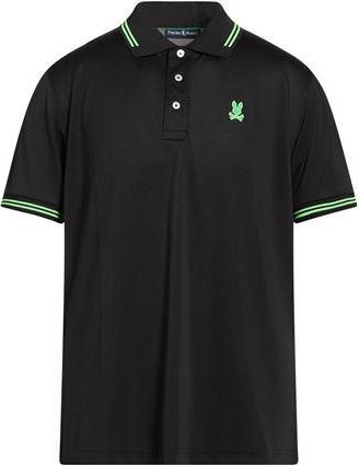 Psycho Bunny TOPS - Polos sur YOOX.COM