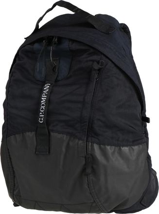 C.P. Company TASCHEN - Rucks&auml;cke auf YOOX.COM