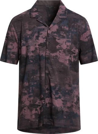 John Varvatos TOPS - Hemden auf YOOX.COM