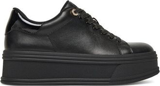 Liu Jo Sneakers Selma 16 BF5039 PX532 Schwarz