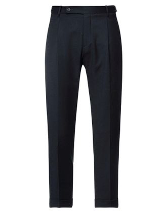 Berwich HOSEN & R&Ouml;CKE - Hosen auf YOOX.COM