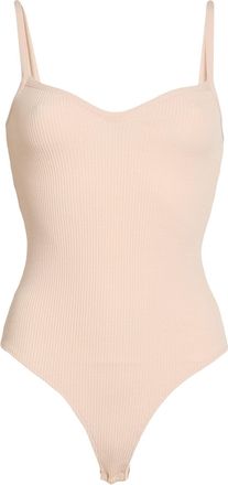 Haveone TOPS - Bodysuits auf YOOX.COM