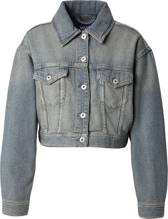HUGO BOSS Jacke GalateaB