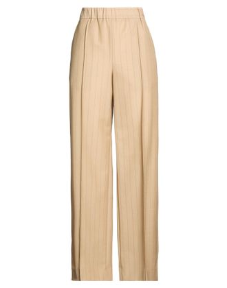 Jil Sander HOSEN & R&Ouml;CKE - Hosen auf YOOX.COM