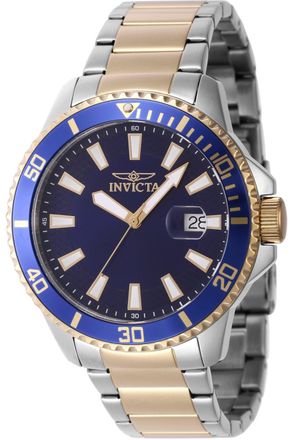 Invicta Pro Diver 46142 Herrenuhr - 45mm