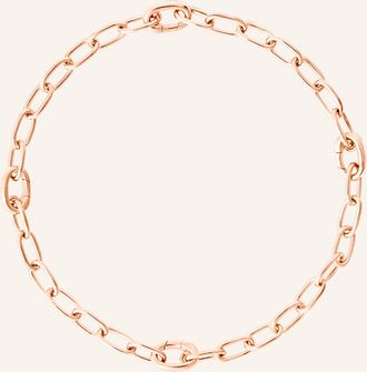 Dodo Dodo Armband Essentials rosegold