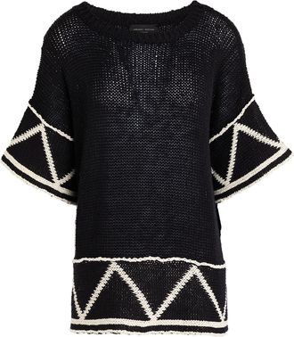 Roberto Collina STRICKWAREN - Pullover auf YOOX.COM