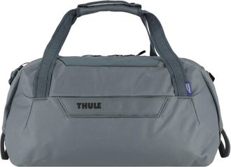 Thule Weekender Aion