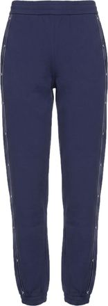 Emporio Armani HOSEN & R&Ouml;CKE - Hosen auf YOOX.COM
