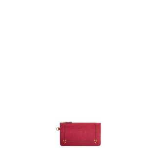 Jerome Dreyfuss Popoche S - - Bags - Damen - Rot - ONE SIZE