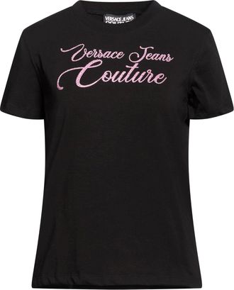 Versace TOPS - T-shirts auf YOOX.COM