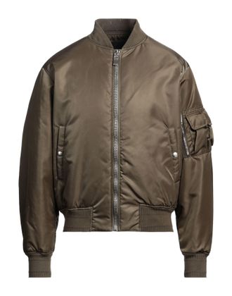 Givenchy JACKEN & M&Auml;NTEL - Jacken und Anoraks auf YOOX.COM