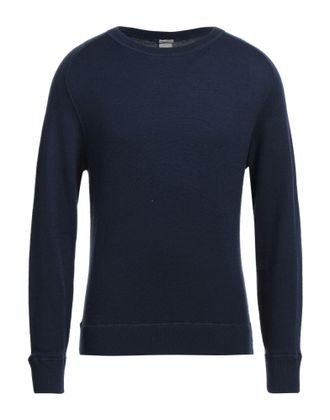 Massimo Alba STRICKWAREN - Pullover auf YOOX.COM