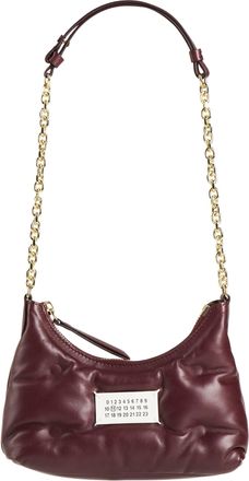 Maison Margiela TASCHEN - Schultertaschen auf YOOX.COM