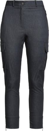 Roberto Ricci Design HOSEN & RÖCKE - Jeanshosen auf YOOX.COM