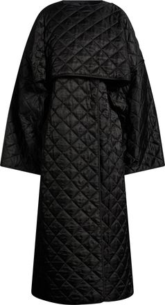 Jil Sander JACKEN & M&Auml;NTEL - M&auml;ntel auf YOOX.COM