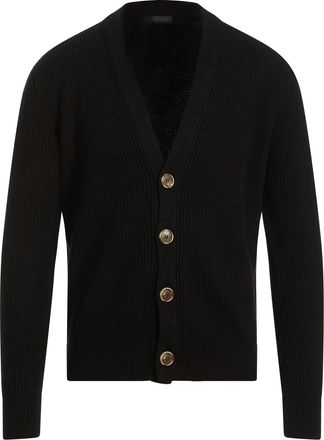 Aragona STRICKWAREN - Strickjacken auf YOOX.COM