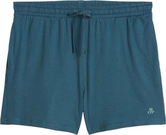 Marc O'Polo Pyjamashorts Mix N Match