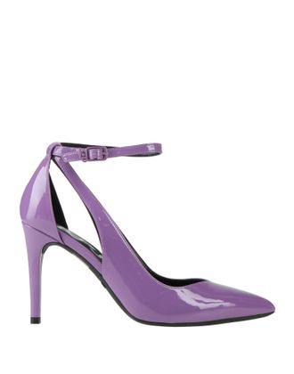 Liu Jo SCHUHE - Pumps auf YOOX.COM