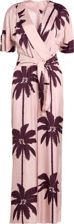 1-ONE OVERALLS - Jumpsuits auf YOOX.COM