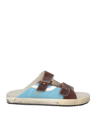 Hidnander SCHUHE - Sandalen auf YOOX.COM