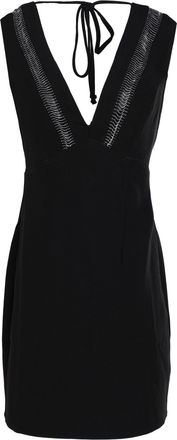 Topshop KLEIDER - Mini-Kleider auf YOOX.COM