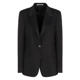 Tagliatore Jackets - - Jackets - Damen - Schwarzk - XL