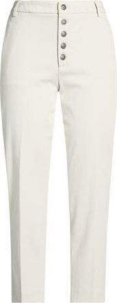 Dondup BAS - Pantalons sur YOOX.COM