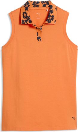 Puma Sporttop