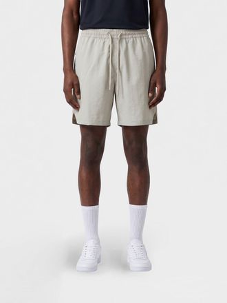 Sunflower Short Homme couleur Beige