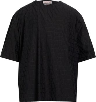 Valentino Garavani TOPS - T-shirts auf YOOX.COM