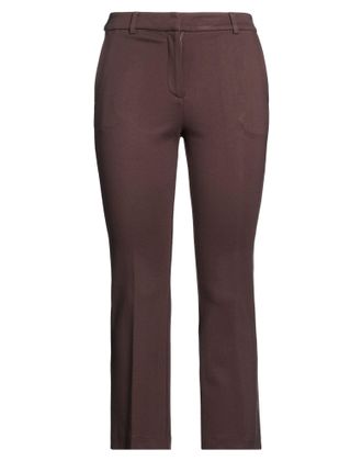 Emma & Gaia HOSEN & R&Ouml;CKE - Hosen auf YOOX.COM