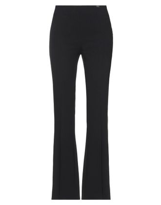 DiveDivine HOSEN & R&Ouml;CKE - Hosen auf YOOX.COM