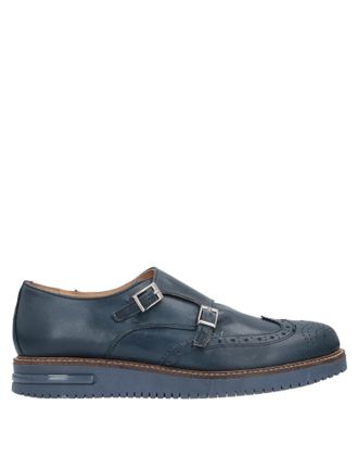 Bruno Verri SCHUHE - Mokassins auf YOOX.COM