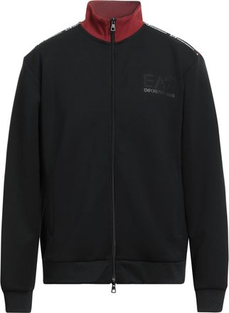Emporio Armani TOPS - Sweatshirts auf YOOX.COM